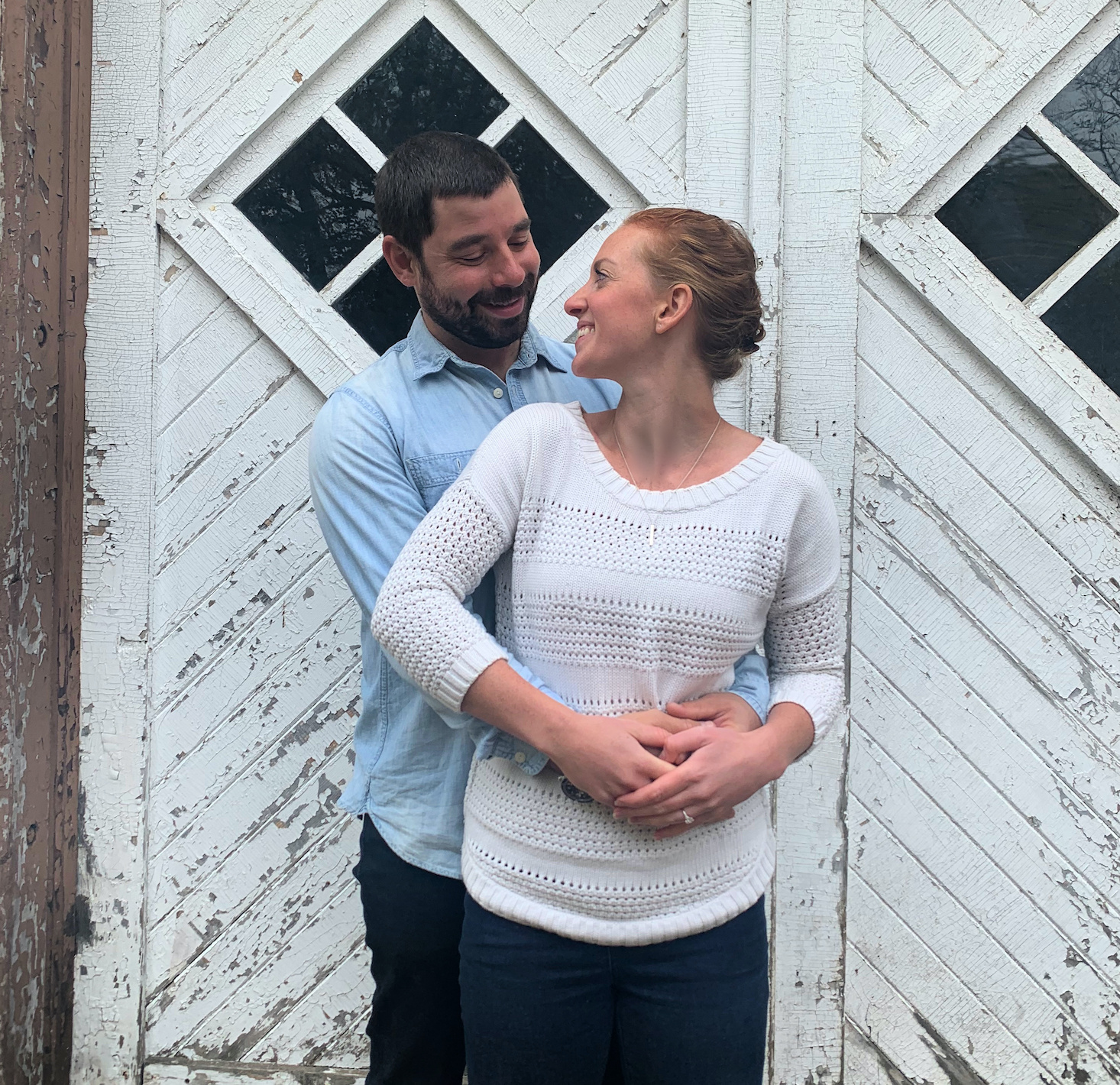 Kelly and Drew | Now Destination Weddings