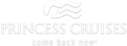 Princess Cruises | Now Destination Weddings