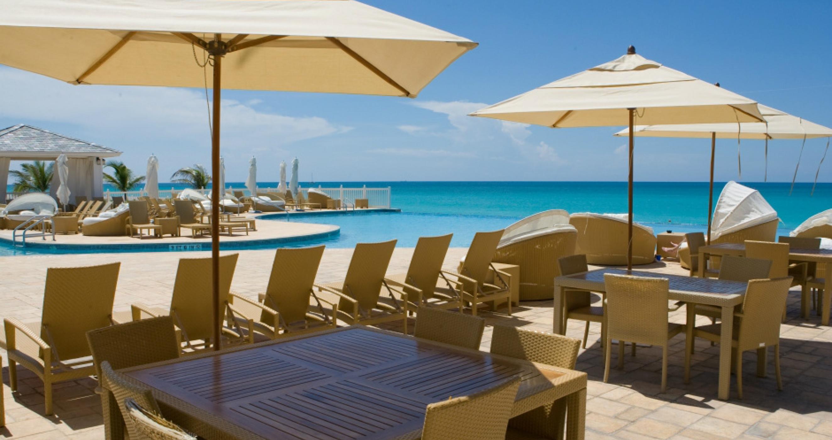 Bimini Bay Resort | Now Destination Weddings