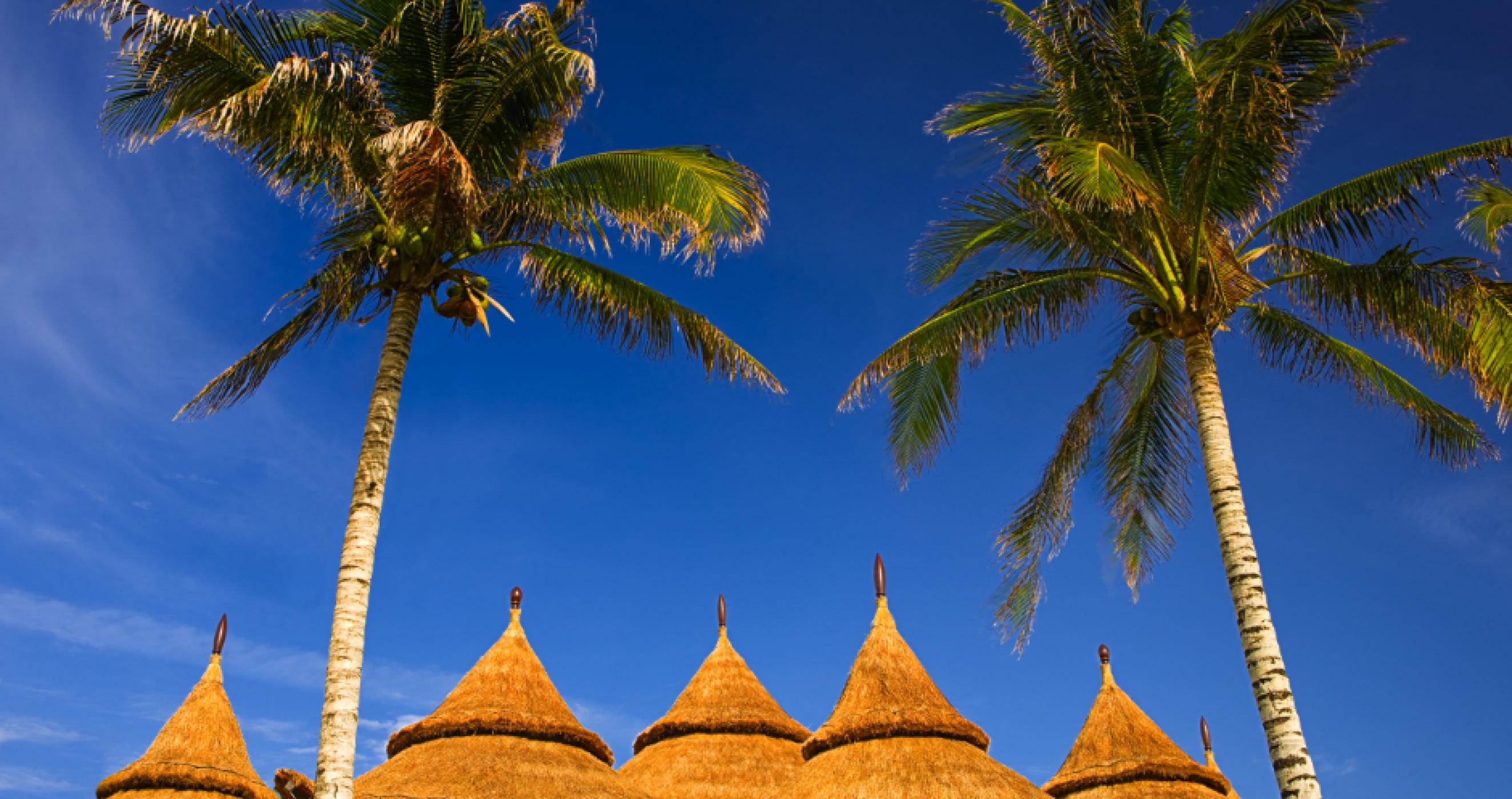 CasaMagna Cancun | Now Destination Weddings