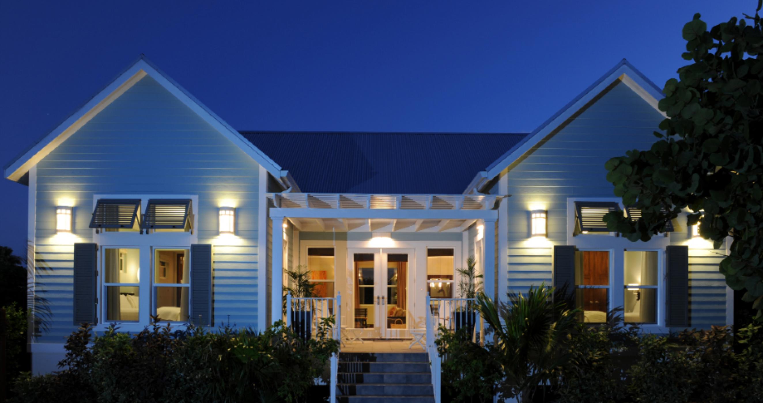 Cotton Tree | Now Destination Weddings