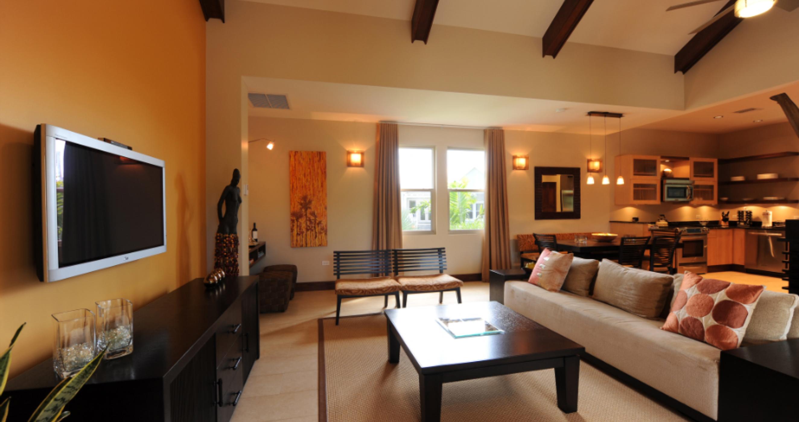 Cotton Tree | Now Destination Weddings