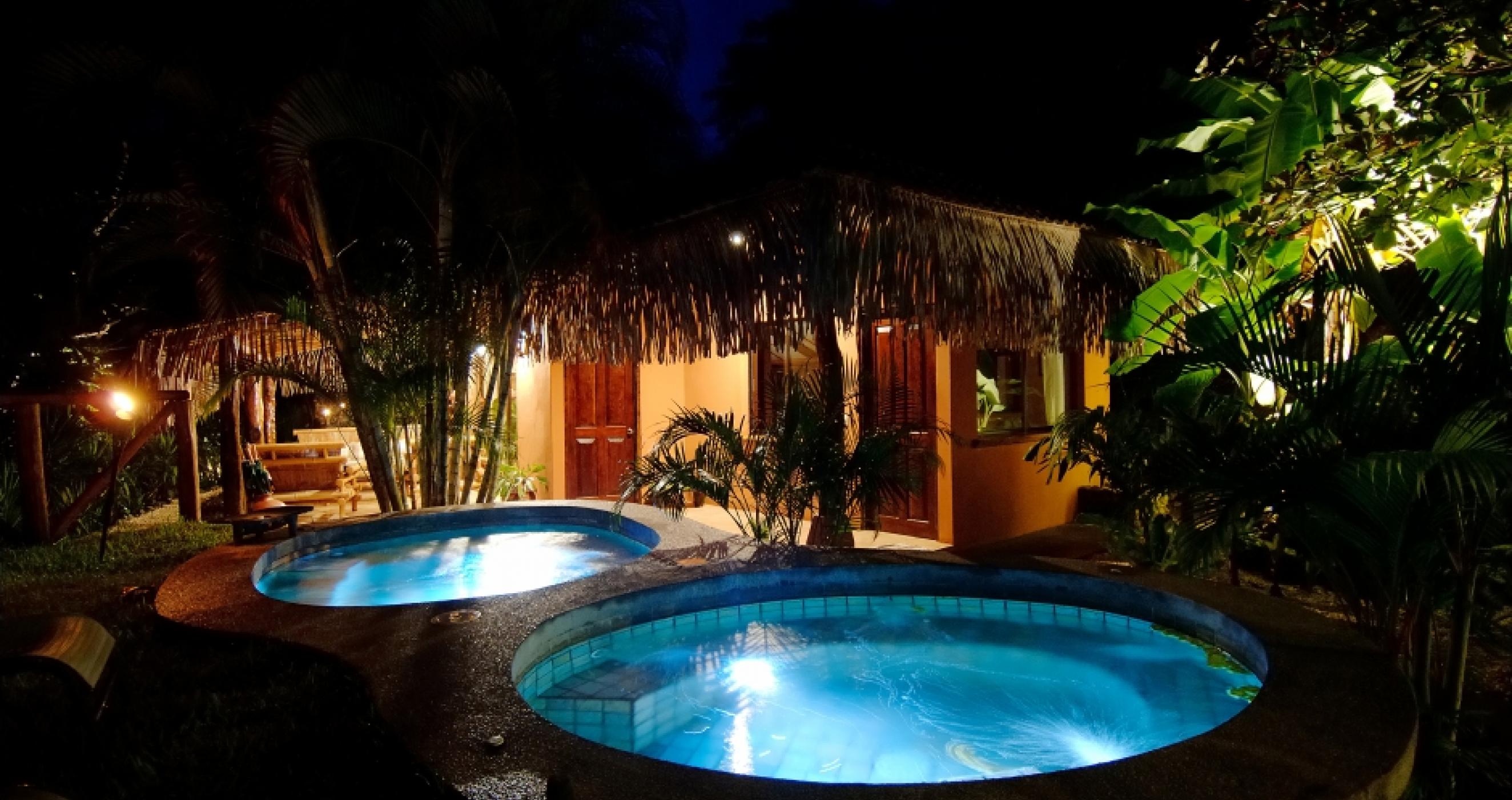 Hotel Punta Islita | Now Destination Weddings