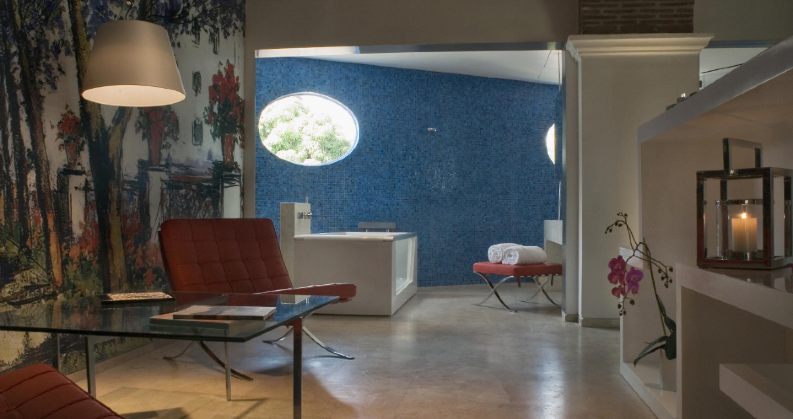 Hotel Villa Rolandi | Now Destination Weddings