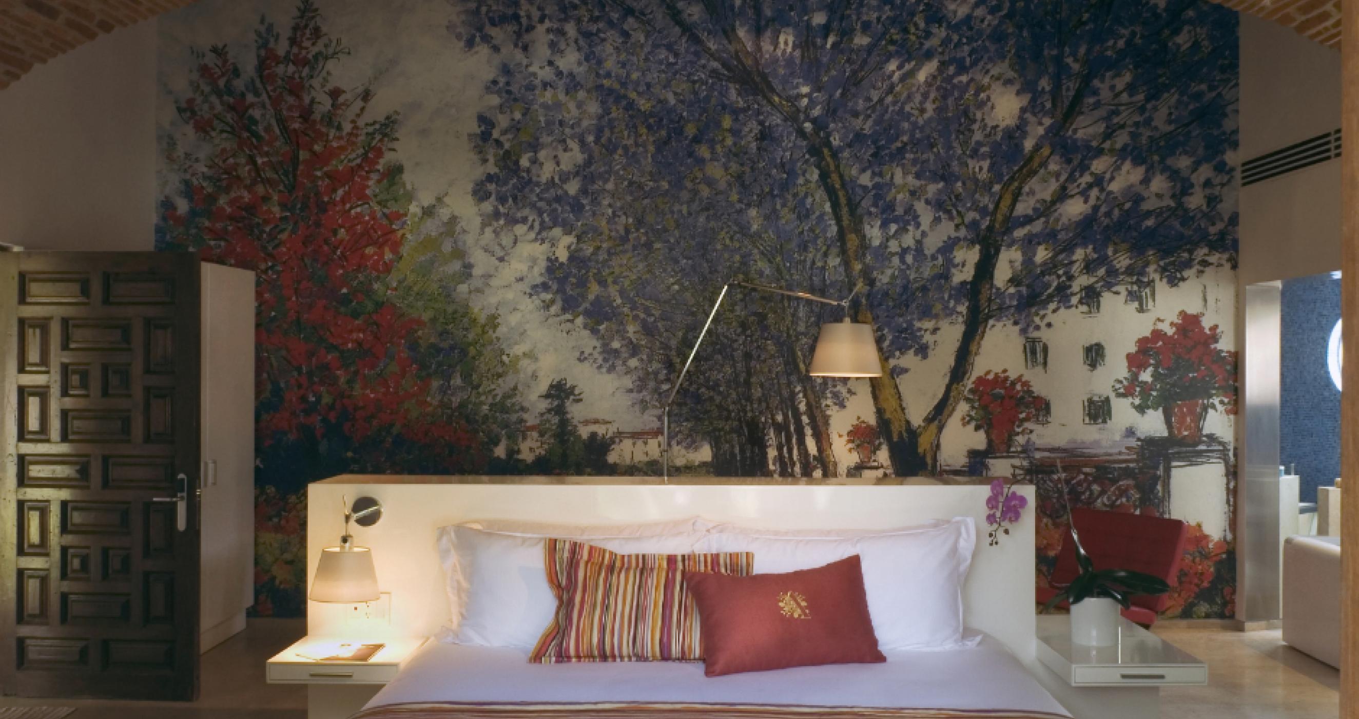 Hotel Villa Rolandi | Now Destination Weddings