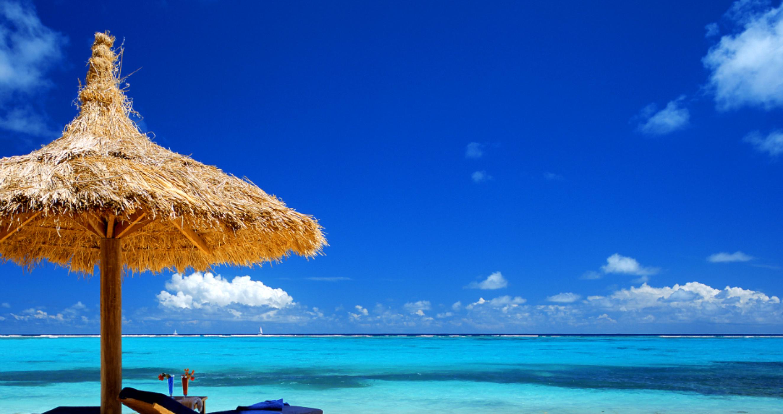 Canouan Resort | Now Destination Weddings