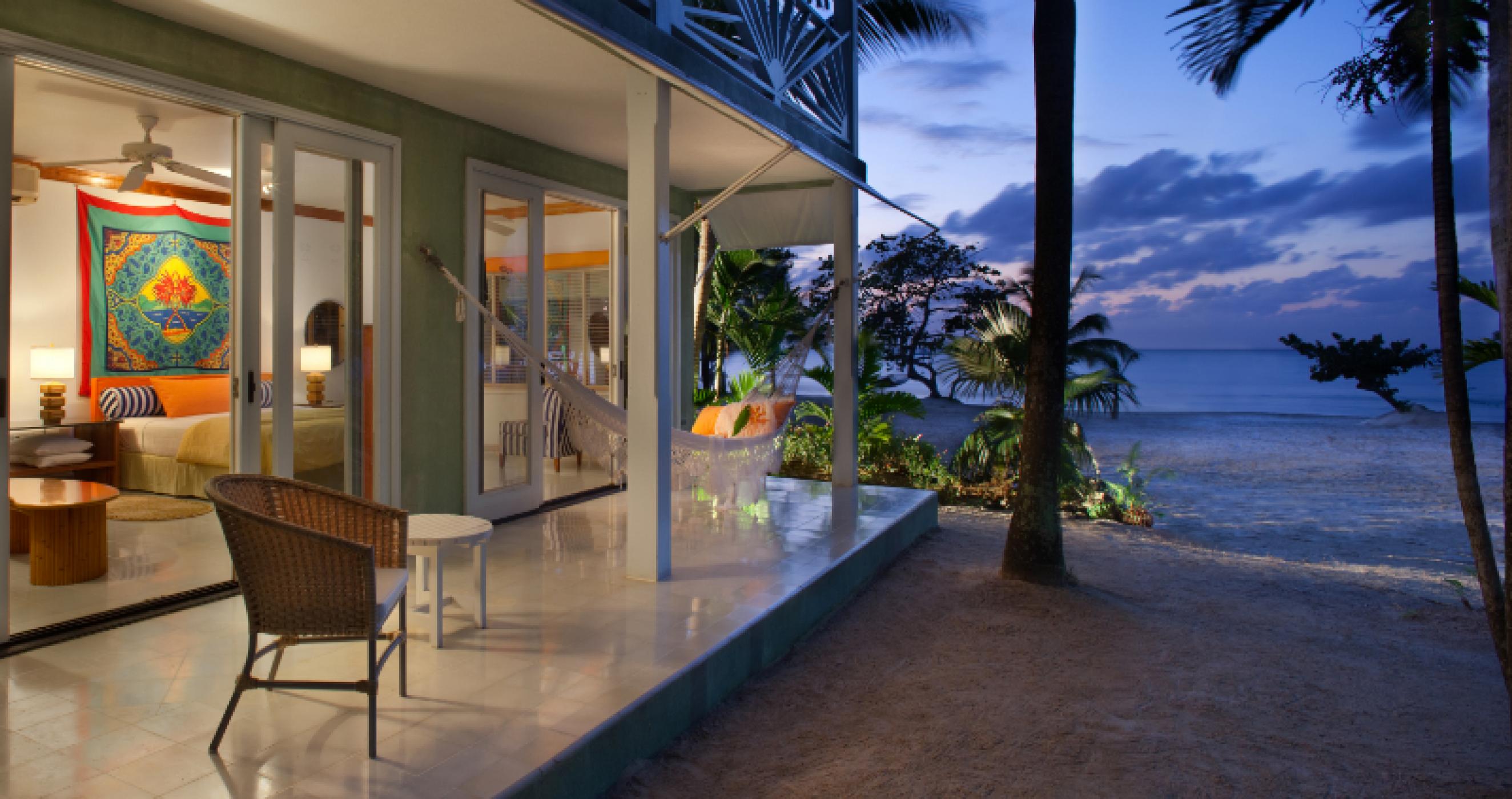 Couples Negril | Now Destination Weddings