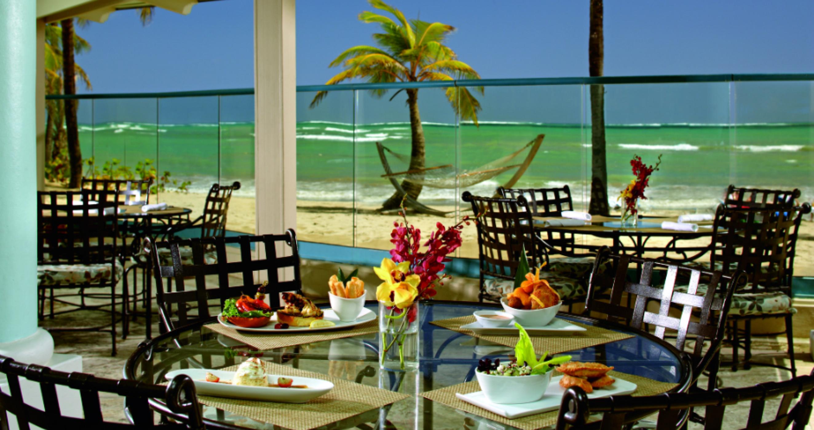 Ritz Carlton San Juan | Now Destination Weddings